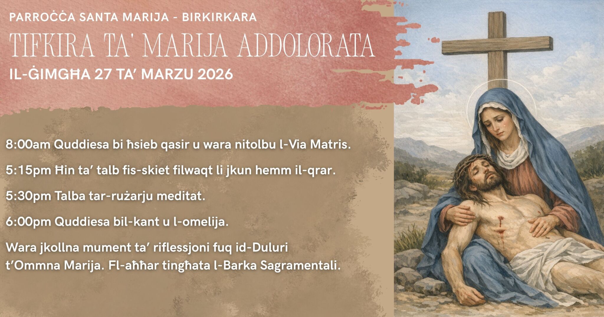 Poster-Tifkira-Duluri-2026 - NETnews