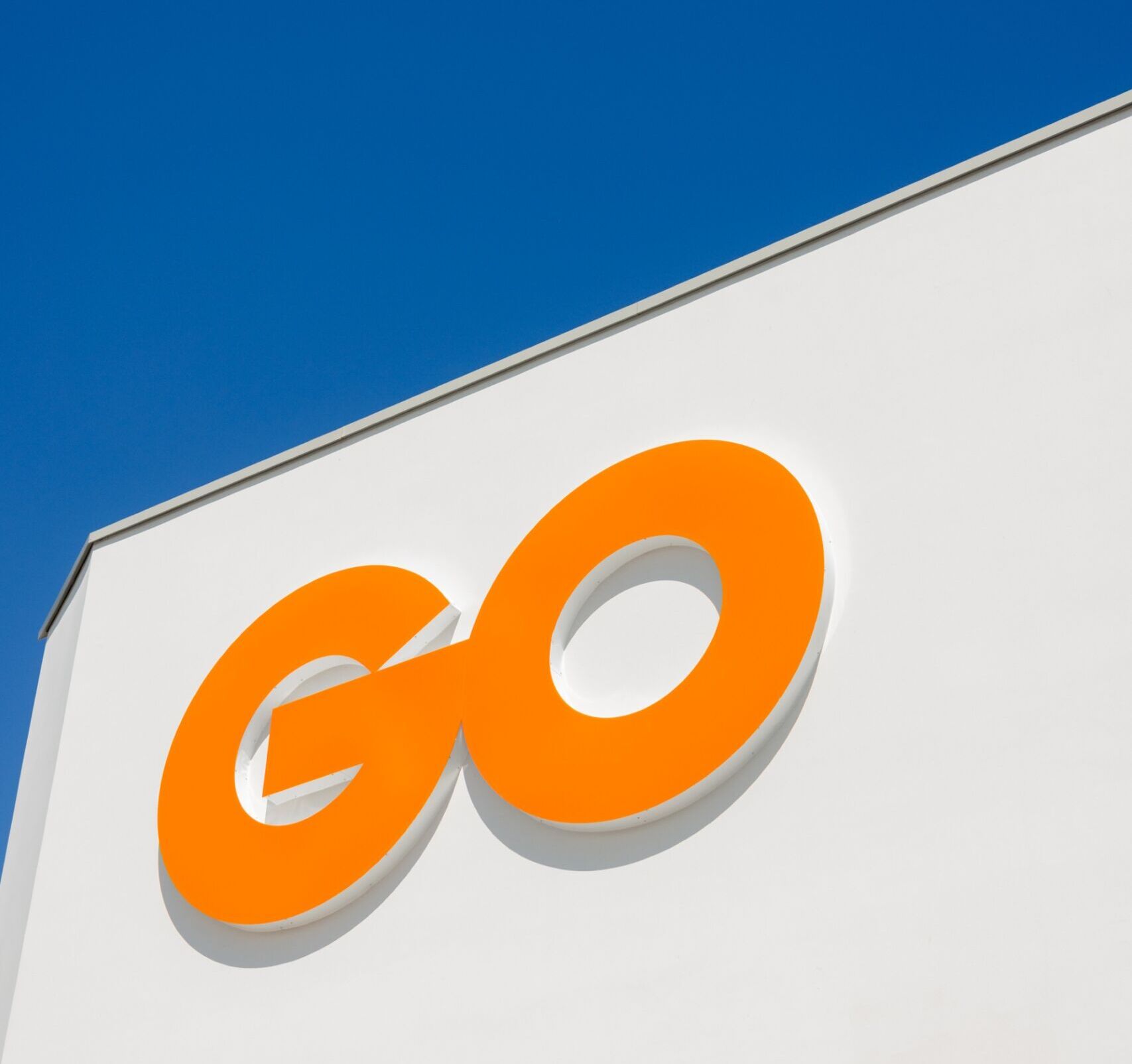 GO plc tiċċelebra 50 sena ta’ tmexxija b’tkabbir rekord fil-profitti u ...