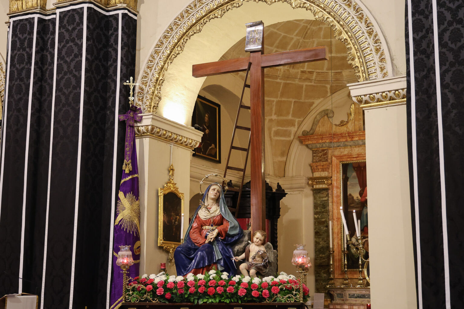 Quddies-Purcissjoni-Duluri-Ta-Giezu-3 - NETnews