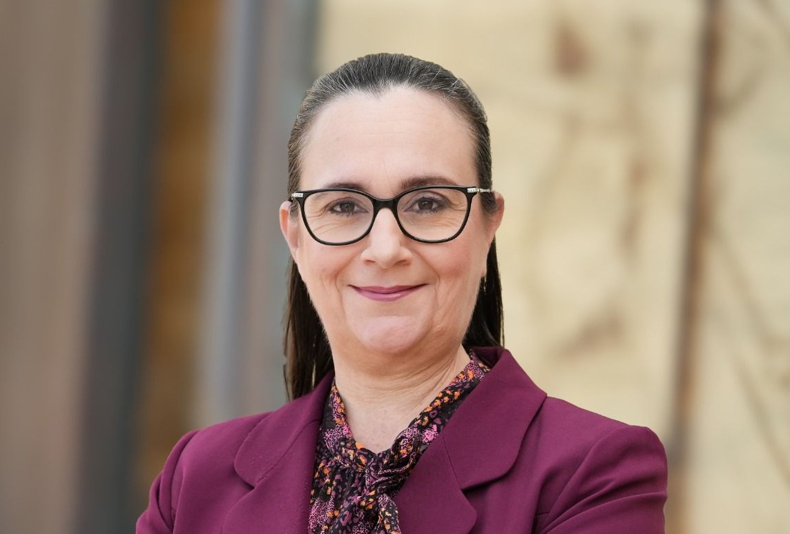 Titħabbar il-mewt tad-Direttur ta' Aġenzija Appoġġ, Graziella Castillo ...