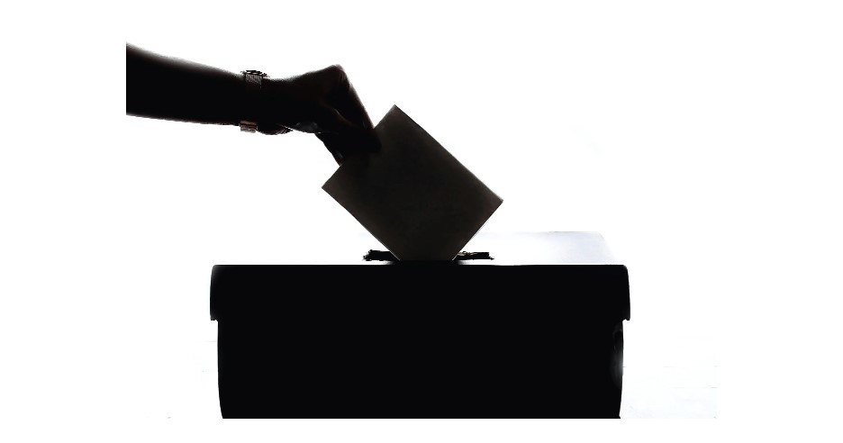 Ivvutaw 64.39% ta' dawk eliġibbli għall-votazzjoni tal-lum - NETnews