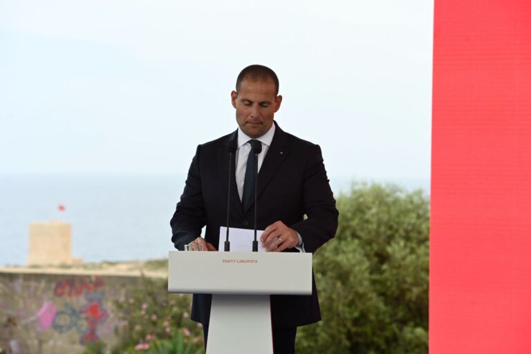 L-għaqdiet ambjentali mhux konvinti li l-Partit Laburista lest sabiex ...