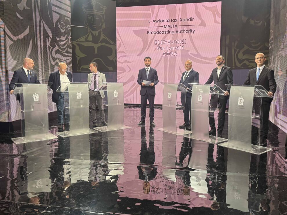 BA-Debate-TVM-3 - NETnews