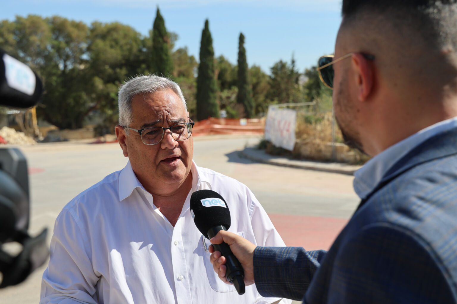 Marsaxlokk-Triq-Port-Ruman-6 - NETnews
