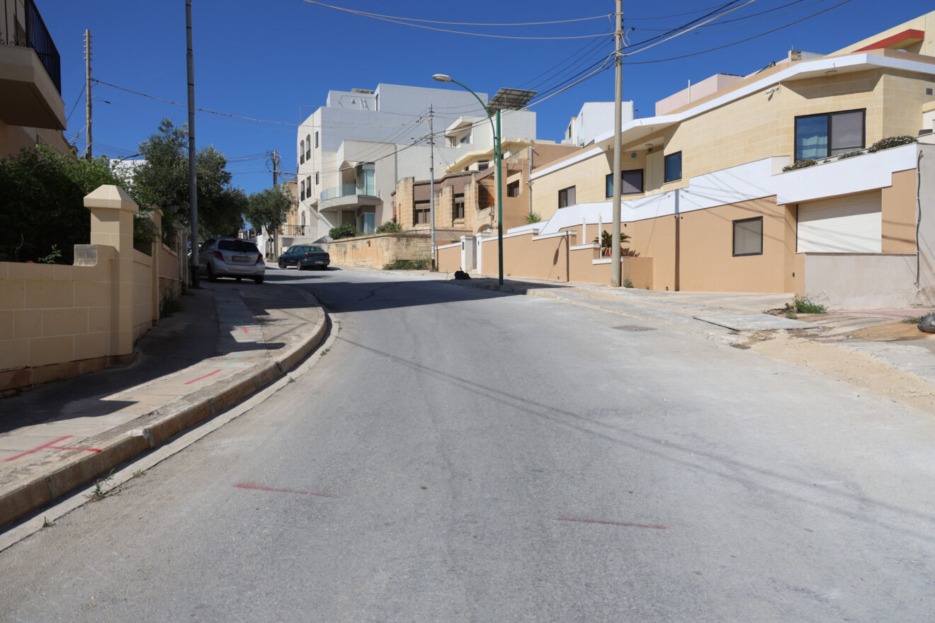 Marsaxlokk Triq Port Ruman-7 - NETnews