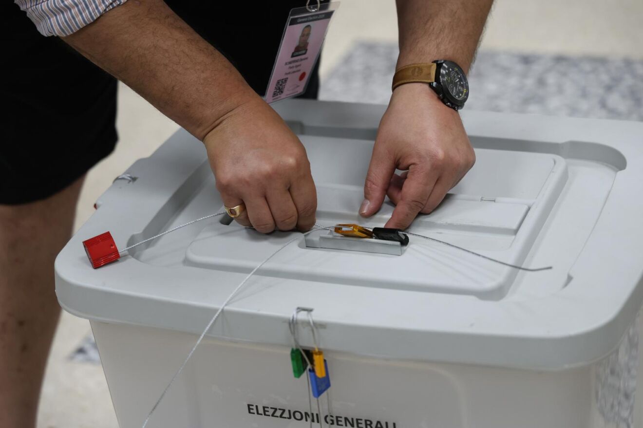 Il-Malta Chamber tawgura lill-Partit Laburista għar-rebħa elettorali ...