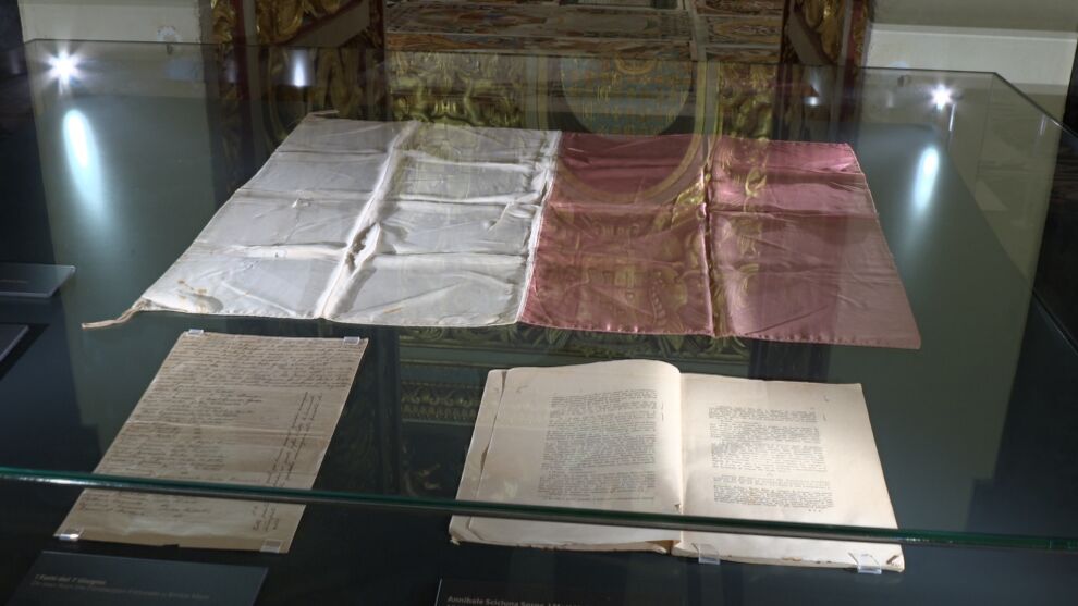 Sette Giugno 1919: Wirja li tfakkar waħda mill-akbar ġrajjiet fl ...