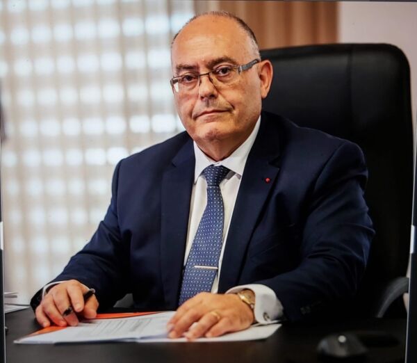 ATTO-Chairman-Joseph-Bugeja - NETnews