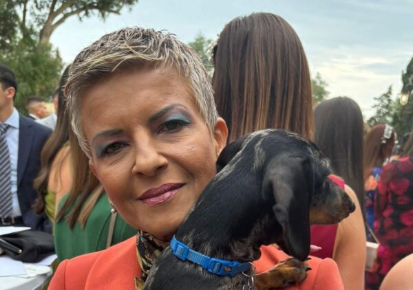 josephine - NETnews