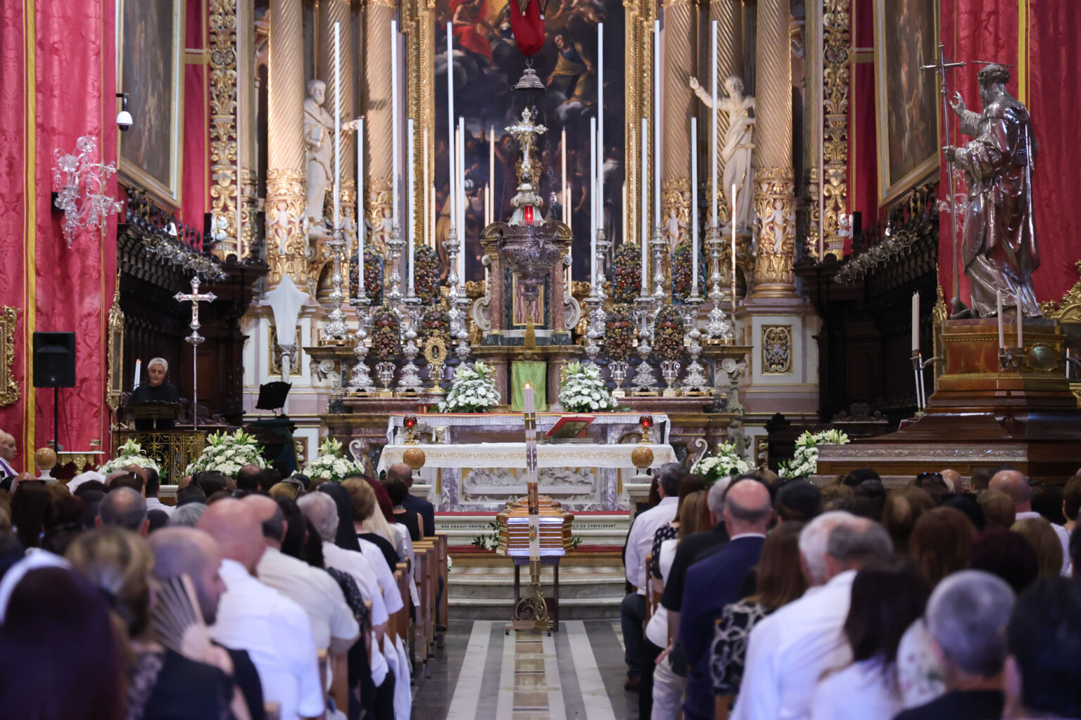 Funeral-Josephine-Xuereb-18 - NETnews