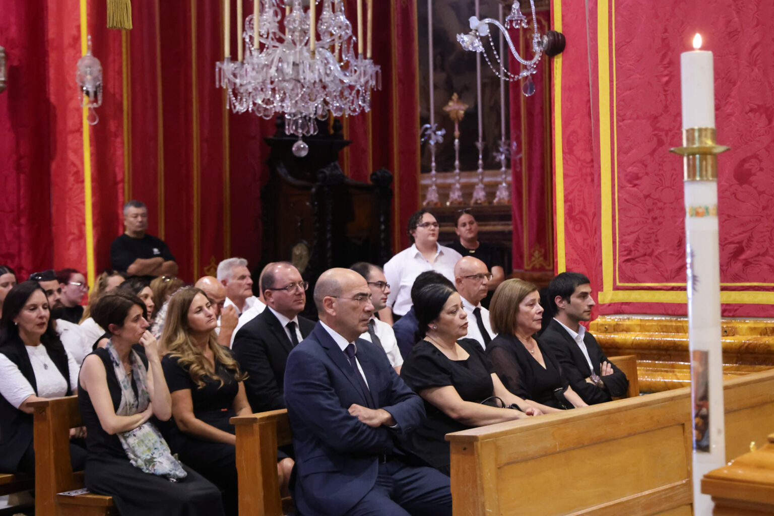 Funeral-Josephine-Xuereb-21 - NETnews