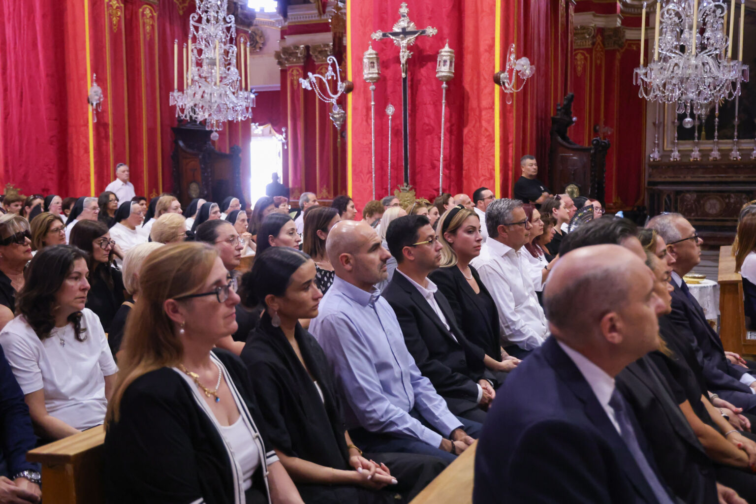 Funeral-Josephine-Xuereb-23 - NETnews