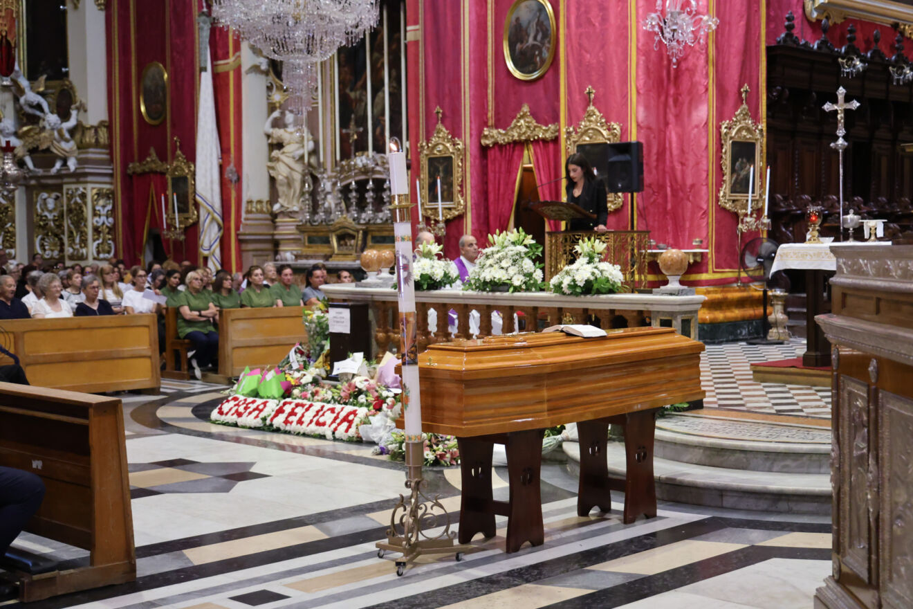 Funeral-Josephine-Xuereb-24 - NETnews