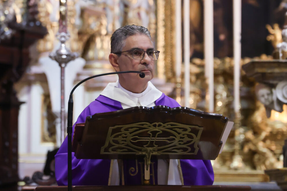 Funeral-Josephine-Xuereb-29 - NETnews