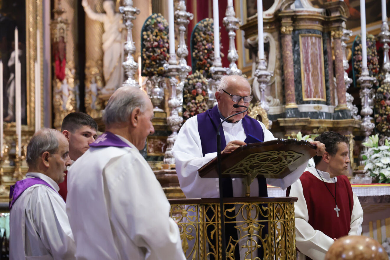 Funeral-Josephine-Xuereb-25 - NETnews