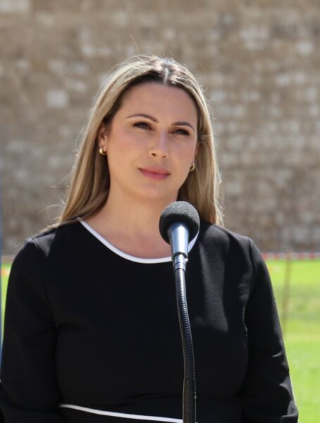 PC-PN-Abbozz-Ligi-Ambjent-Kostttuzzjoni-1 - NETnews